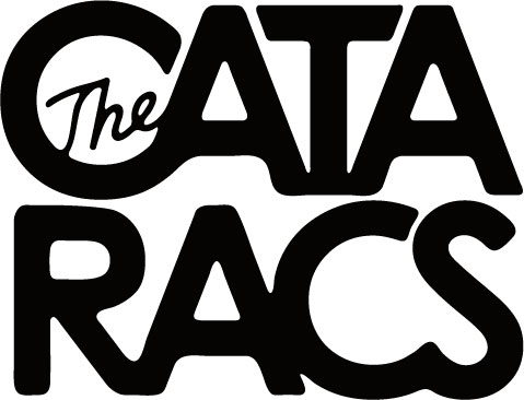GP of the Week: The Cataracs | The Indie